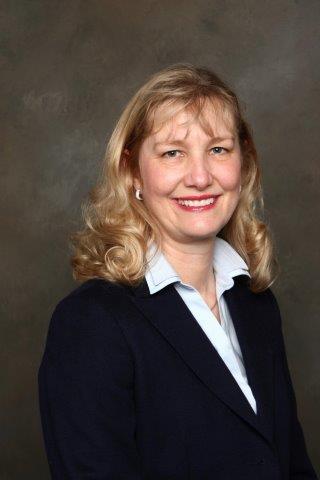 Board of Directors - IWF British Columbia