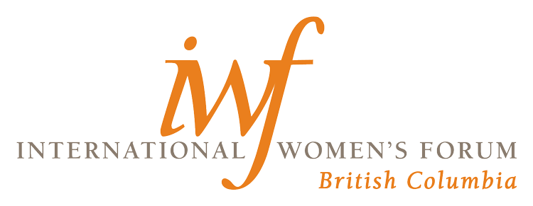 Homepage - IWF British Columbia